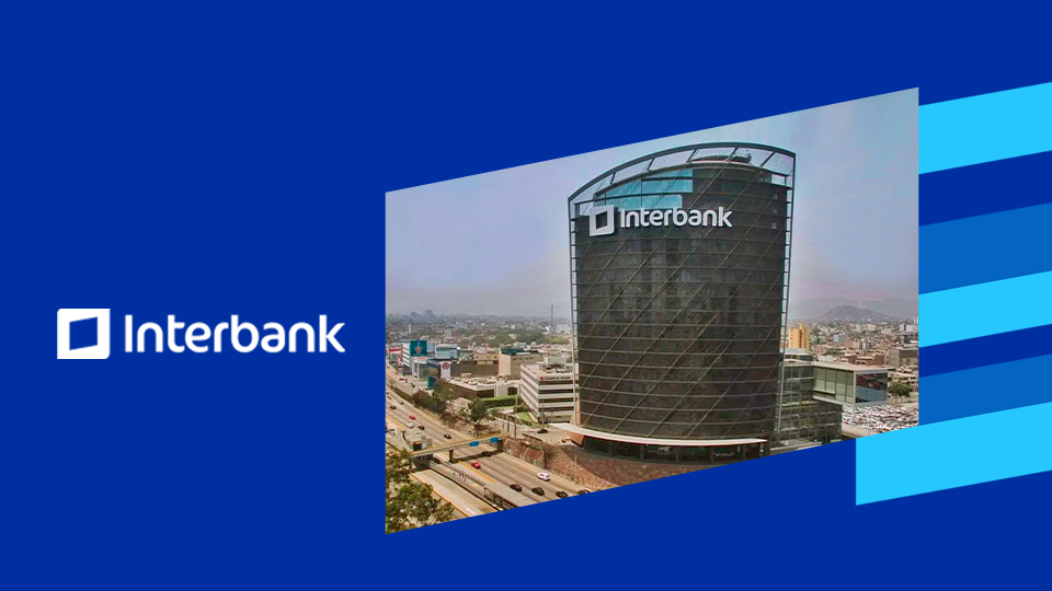 Aprendemás - Interbank y Enel firman alianza para consumo de energía ...